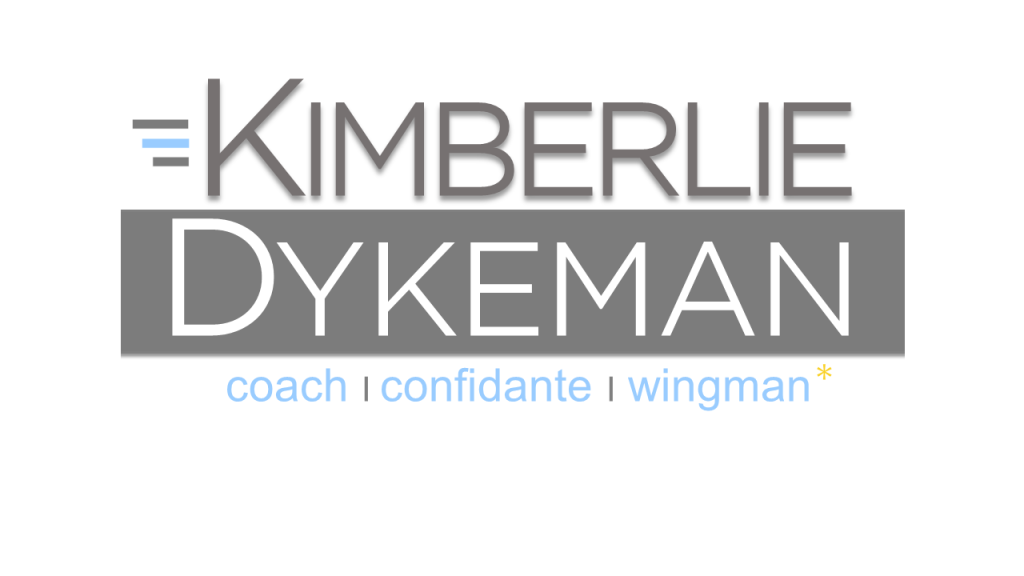 coach logo-wings – KIMBERLIE DYKEMAN